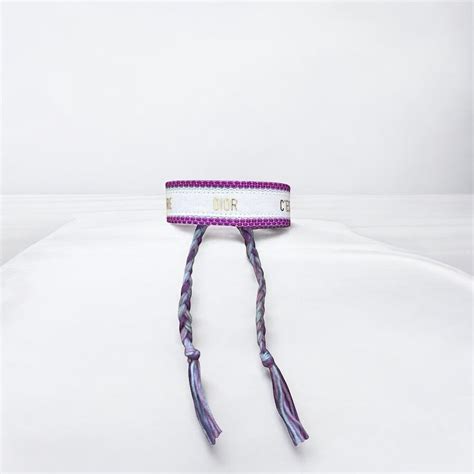 Noéline Second Souffle