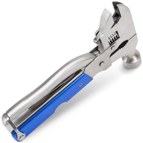 15 In 1 Multi Tool Htoo 001