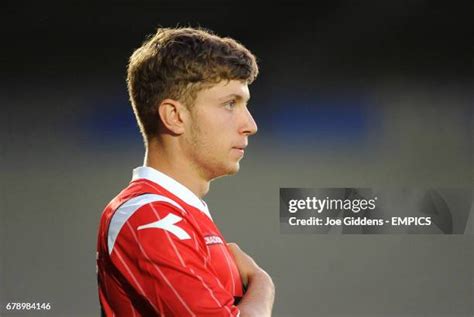 1 352 Danny Griffiths Photos And High Res Pictures Getty Images
