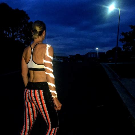 Reflective Skin Balm By Safety Skin Activeequip Fully Reflective