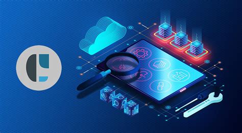 Kubernetes Application Testing And Caepe Caepe