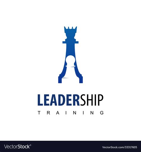 Teaching Leaders Logo Leaders Of Evolution Australian Edtech