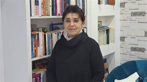 Erdoğan Should Re Initiate Peace Process Says Veteran Kurdish