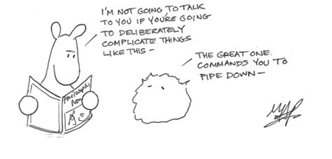 Simon And Finn Issue 104 Philosophy Now Simon And Finn Issue 104 Philosophy Now