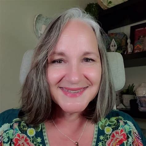 Michelle Raskey On Linkedin Angelcardreading Nature Hayhouse Arizonaheat Thedivine