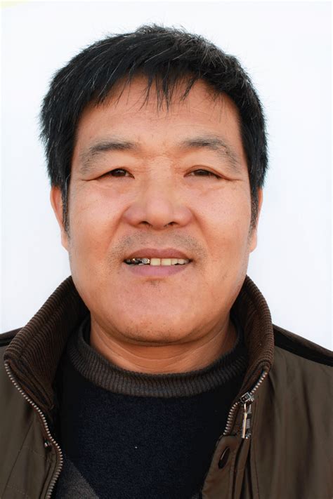 孙运山、李一泷、王乐芹 莒南好人”评选揭晓案件