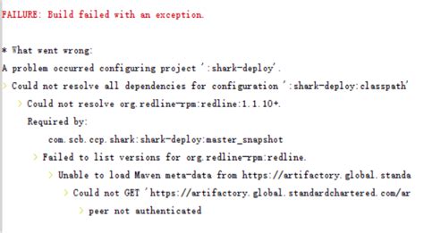 【java123】解决 ssl sslpeerunverifiedexception peer not