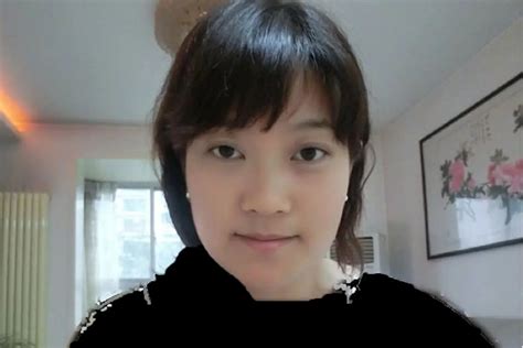 تغییر چهره چوچانگ همسر ارسطو در سریال پایتخت بعد 10 سال چقدر زیبا و ملیح