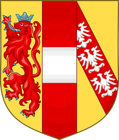 Habsburg Lorraine Hanedanı Vikipedi