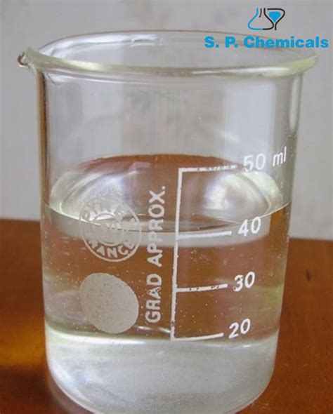 Ammonium Thiosulphate Manufacturer In India Sp Chemicals