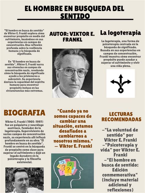 Folleto Tríptico 297x21 Cm Pdf