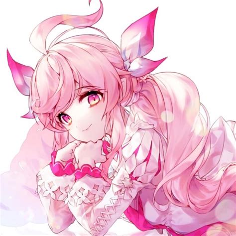 二转注注明 堆糖♠︎林雪霄 高清图片，堆糖，美图壁纸兴趣社区