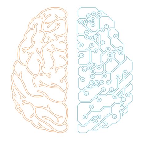 Semantic Folding Semantic Fingerprinting Language Intelligence