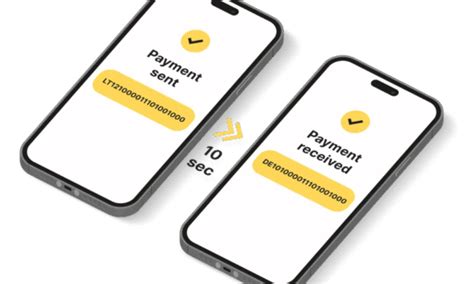 Who Is Birgit Kroencke Everything About Christopher Lees Wife