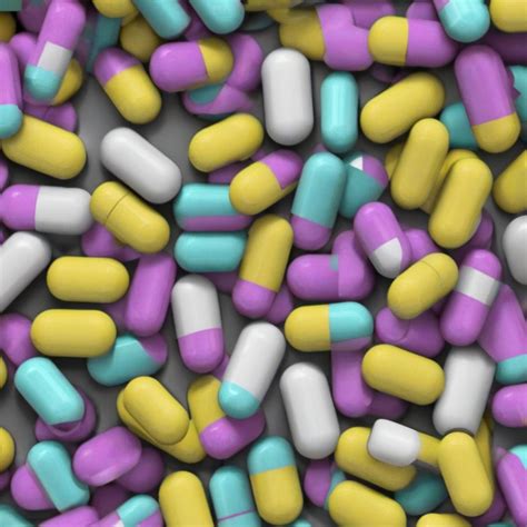 Low Magnesium Levels Increase Disease Risk Have A Go News