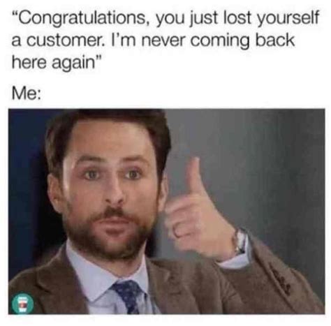 Working Class Memes Fun