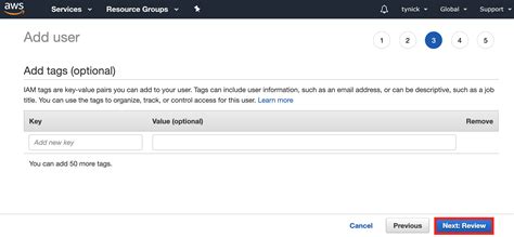 Blue Iris Automated Snapshots With Aws S3 And Slack Integration Aws Linux
