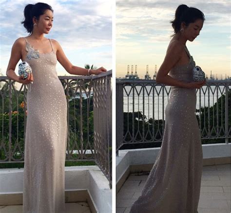 이혜영 섹시 폭발 3단 볼륨 가슴엉덩이허벅지 연예 기사 더팩트