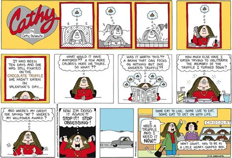 Gocomics
