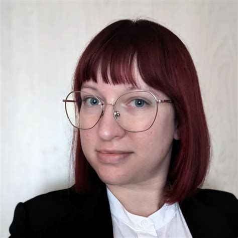 Anna Maria Gajda M Sc Public Health Ludwig Maximilians Universität München Xing