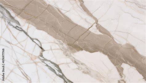 Portoro Marble Texture With High Resolution Calacatta Marbel Texture For Digital Wall Tiles And