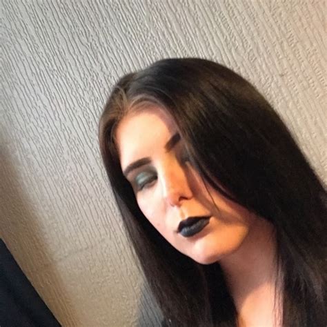 Minnie Cooper Youtube