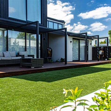 Frequently Asked Questions Smartgrass