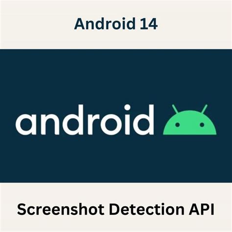 Mobile Application Development Mobileappdev • Instagram Photos And Videos