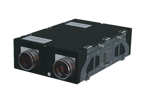 Filtre F7 Vmc Double Flux Twinéa 998561 Nather 998561