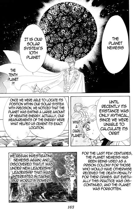 Chaos Sailor Moon Vs Battles Wiki Fandom Chaos Sailor Moon Vs Battles Wiki Fandom