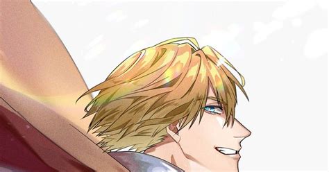 Sir Kay Fate 早川 イラスト 映画