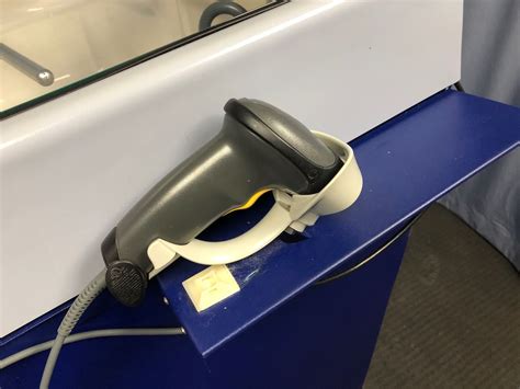 Medivators Advantage Plus Endoscope Reprocessing Washer Steriliser As