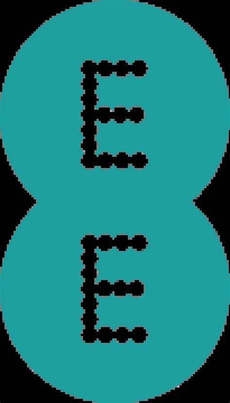 Ee Gaming And Tech Discount Code 40 Off In September 2025