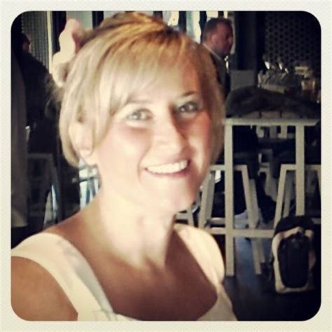 Deborah Bartolo Travel Experts