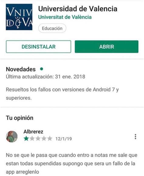 Los Últimos Memes Memedroid