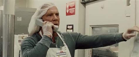 2593 Best Deli Images On Pholder Eatsandwiches Food Porn And Publix