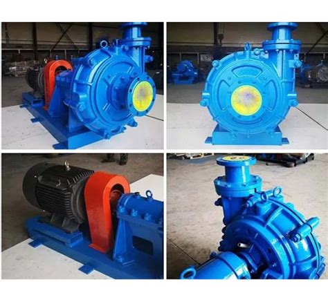 Small Mud Pump Supplier In India Alang Hub