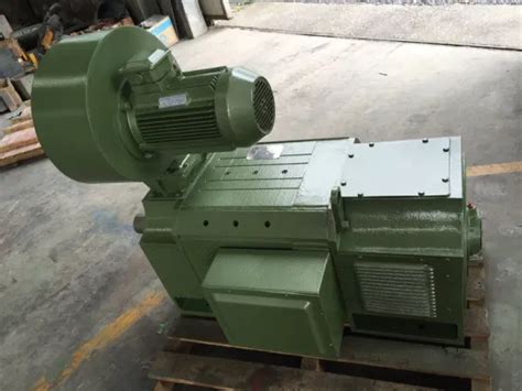 Semc Ykk Series Three Phase Asynchronous Motor Motor And Asynchronous