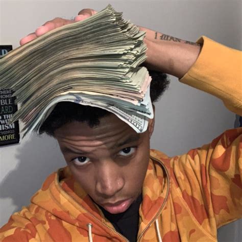 Stream Jaylone Music Listen To Songs Albums Playlists For Free On Soundcloud