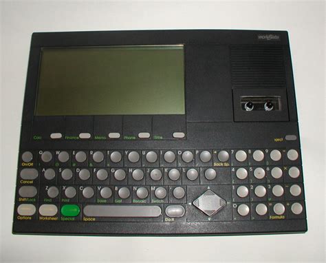 Vintage Computer Photos Subject Convergent