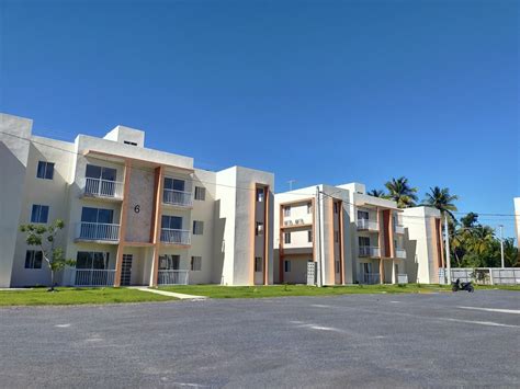 北海道大学の4つの寮を徹底解説！費用や入寮手順も紹介 不動産連合隊ジャーナル