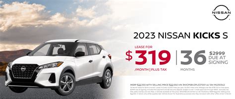 Lease Deals And New Car Incentives In Youngstown Ohio 1 Cochran Cars