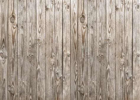 Wooden Background Wood Texture Abstract Rustic Surface Wallpaper Photo
