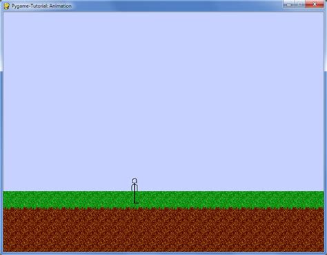 Dateipygame Tutorial Animationpng Spieleprogrammiererde Wiki