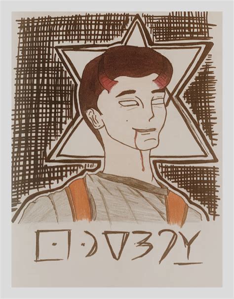 Vectr By Gothkeeblerelf On Deviantart