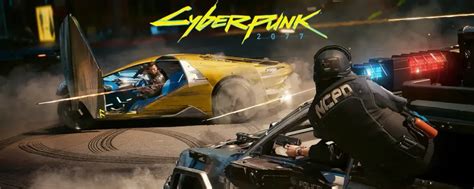 Cyberpunk 2077 How To Get The Secret Ending With Johnny Silverhand