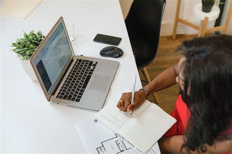 Webflow Forms Adding And Setting Up A Form On Your Site Wcopilot