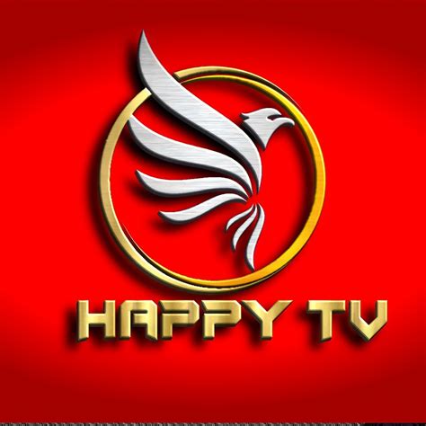 Happy Tv Youtube