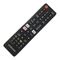 Samsung Bn68 Series User Manual Pdf Download Manualslib