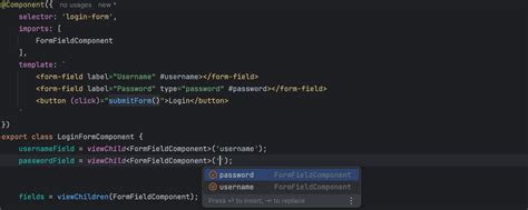 Whats New In Intellij Idea